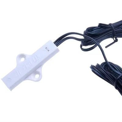 Buy 12v cabinet door sensor switch, Good quality 12v cabinet door ...