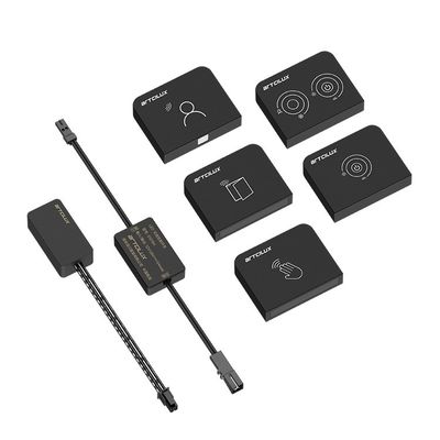 Cabinet Sensor Switch factory, Buy good quality Cabinet Sensor Switch ...