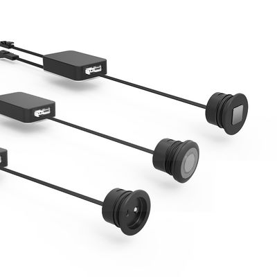 Buy human body sensor switch, Good quality human body sensor switch ...